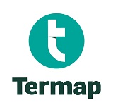Termap | SISTEMAS